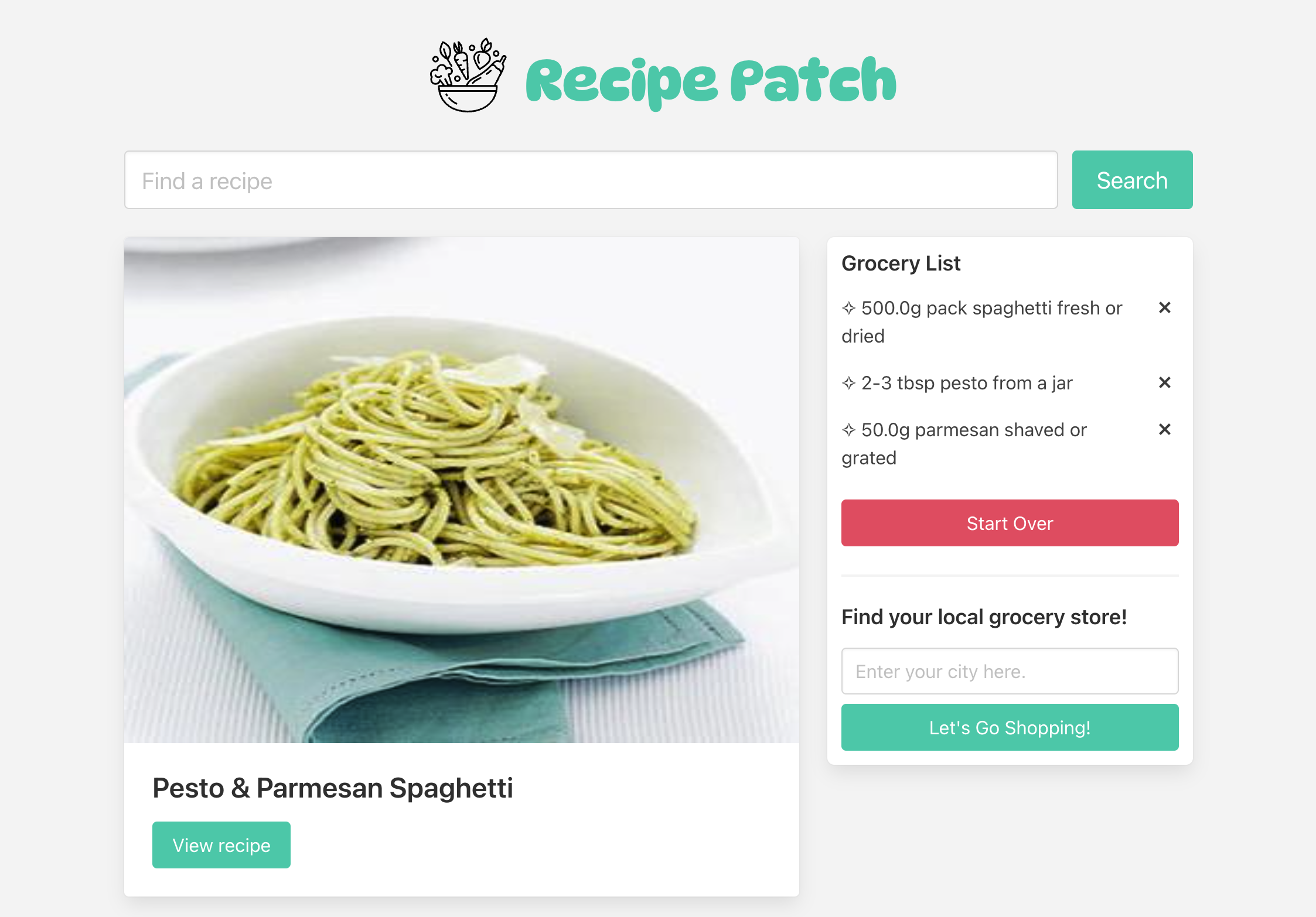 Portfolio of Lucas Schvindt